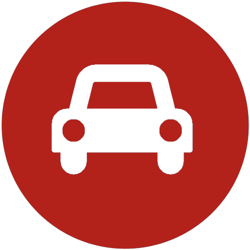 favicon | Outback Car Wash